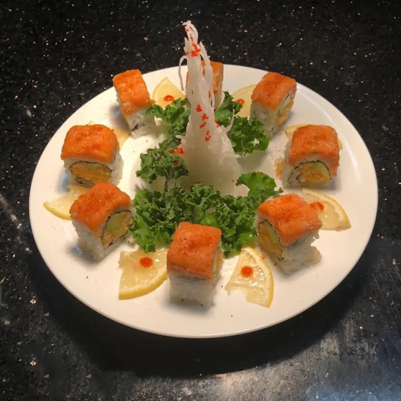 Akira Ramen-Bel Air - Ramen Restaurant | Online Order | Bel Air | MD