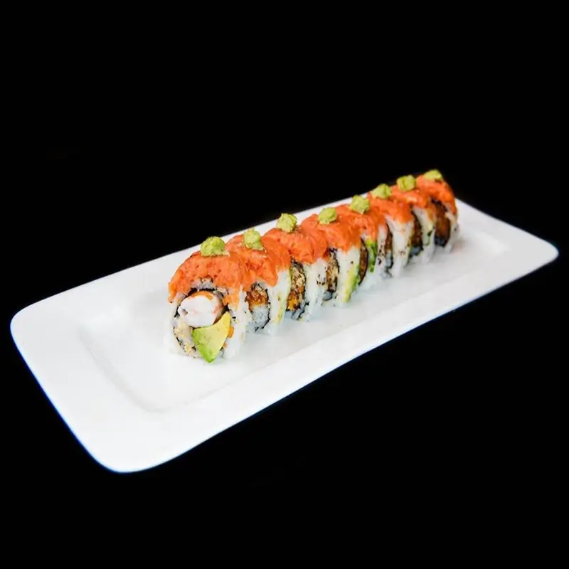 Akira Ramen-Bel Air - Ramen Restaurant | Online Order | Bel Air | MD