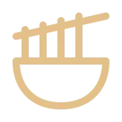 Akira Ramen-Bel Air - Ramen Restaurant | Online Order | Bel Air | MD